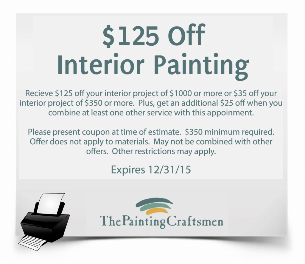 » TPC-Interior-Painting-Coupon