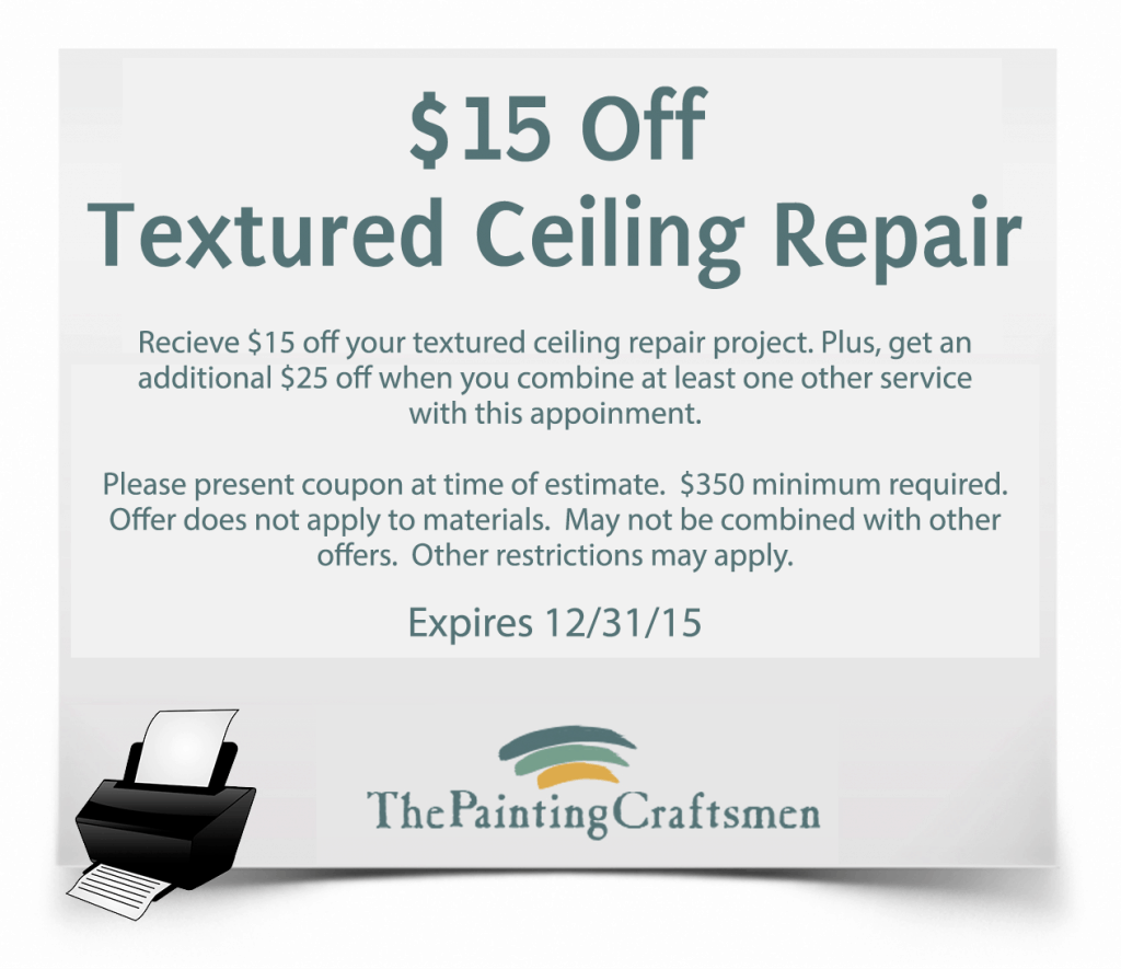 » TPC-Textured-Ceiling-Repair-Coupon